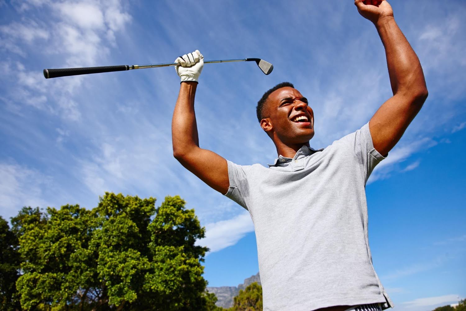 Golf Season Forecasts and Betting Angles Worth Tracking Through the ...